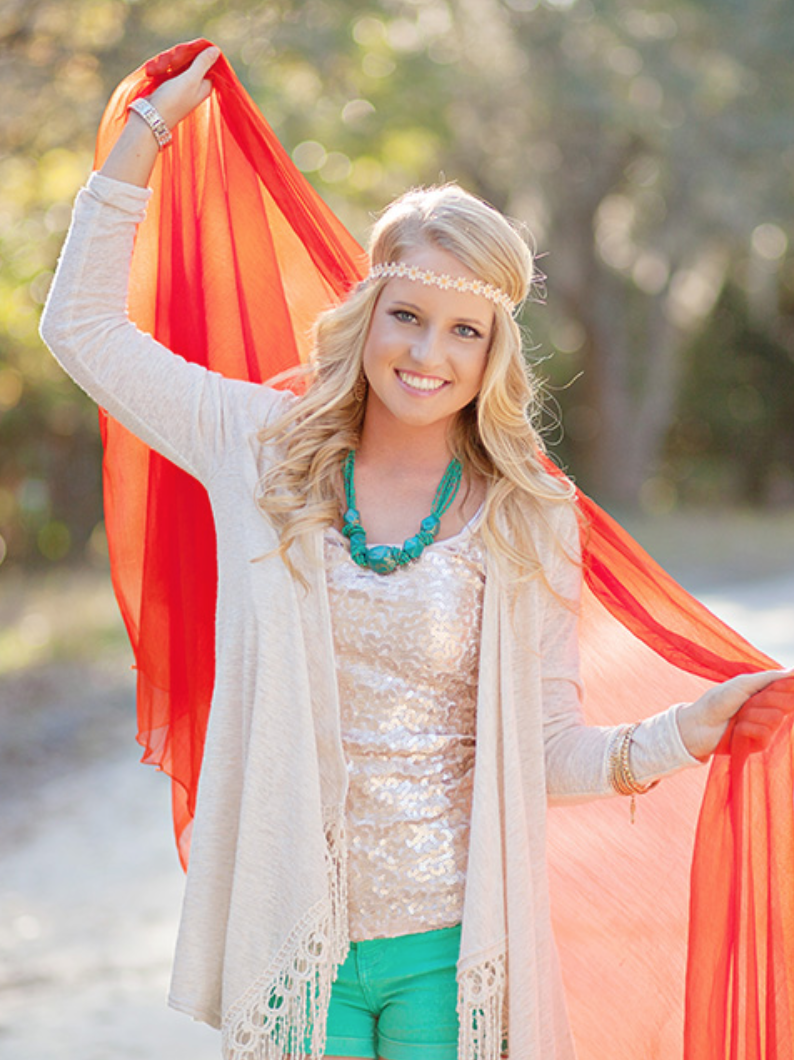 Why Choose Paige Pearson Photography? | Paige Pearson Photography ...