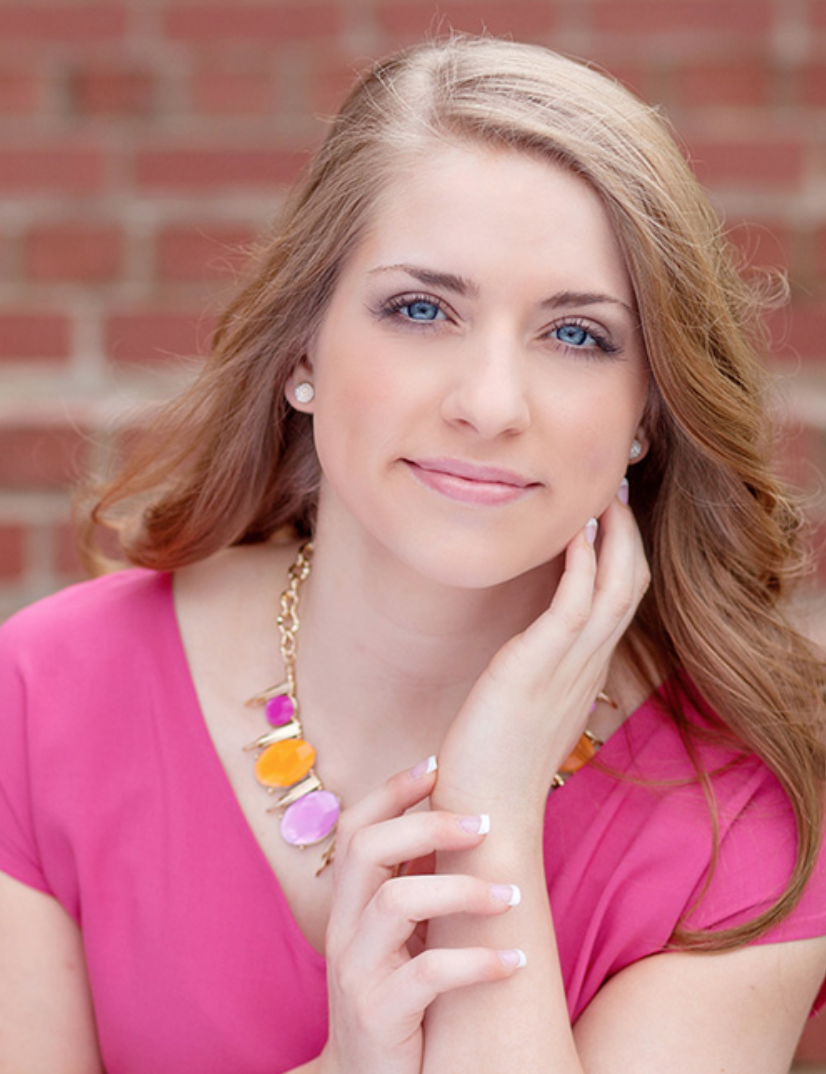 Why Choose Paige Pearson Photography? | Paige Pearson Photography ...
