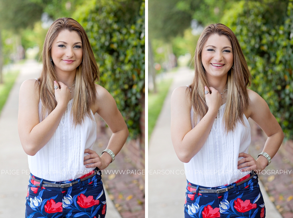 virginia-senior-potrait-photographer-paige-pearson-photography_0135 ...
