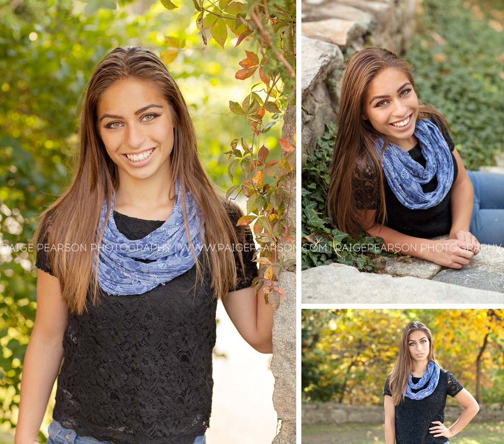 virginia-senior-portrait-photographer-paige-pearson-photography_0247 ...