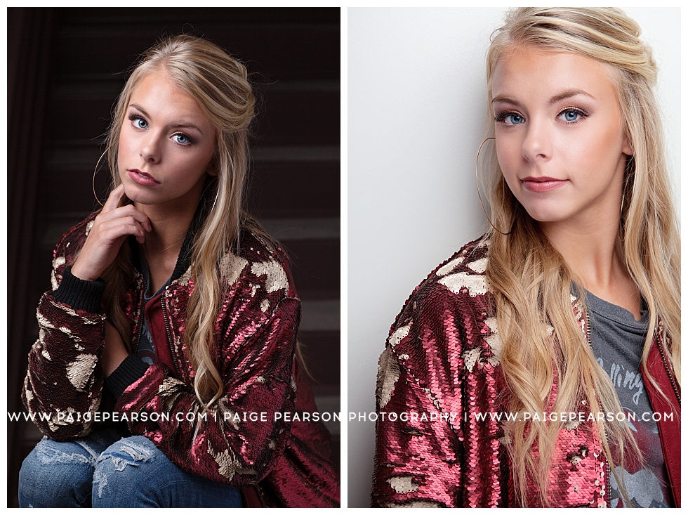 KSW Lit Workshop | Paige Pearson Photography | Paige Pearson | Senior ...