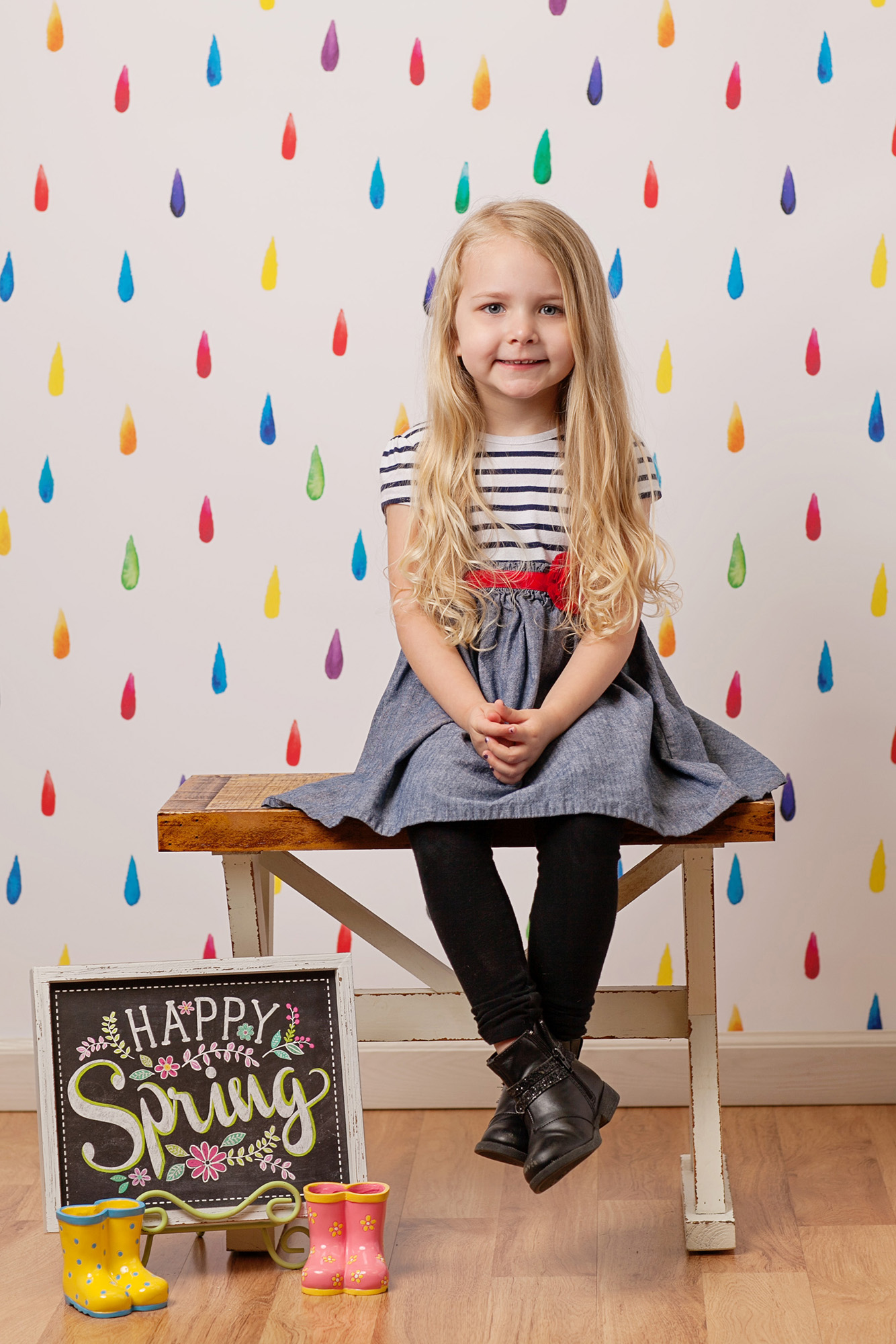 Home | Paige Pearson Photography | Paige Pearson | Senior Photography ...